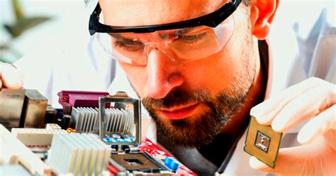 Rootsaid Arduino Robotics Diyers Community Arduino Projects And