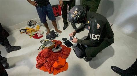 ជនសង្ស័យ ៦នាក់ ក្លែងបន្លំជាសង្ឃ ដើរបិណ្ឌបាតប្បច្ច័យពីប្រជាពលរដ្ឋ ក្នុងក្រុងព្រះសីហនុ