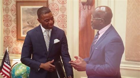 Probe Compliance On Linkedin Probe Aml