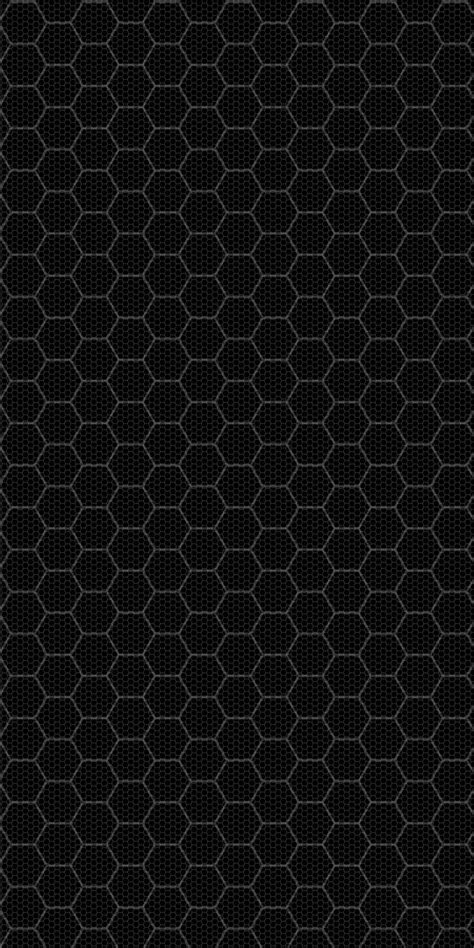 Завантажити шпалери на робочий стіл ПК Візерунок Шестикутник Анотація безкоштовно 185318