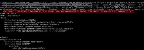 Phind Return Html Code · Issue 149 · Xtekkygpt4free · Github