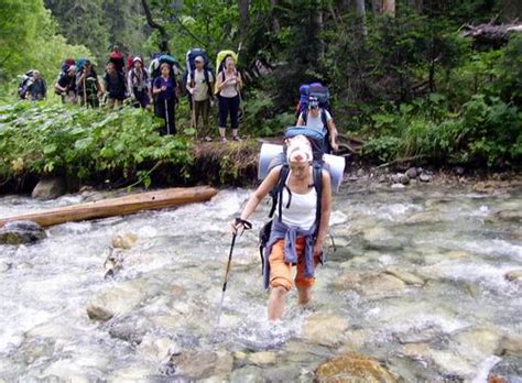 Фото походов туры от СВ Астур фотографии походов картинки походов