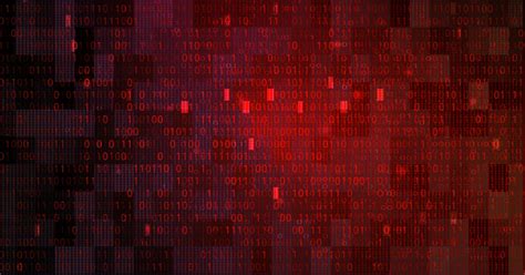 Cybersecurity Threat Advisory Microsoft Zero Day Exploit Barracuda