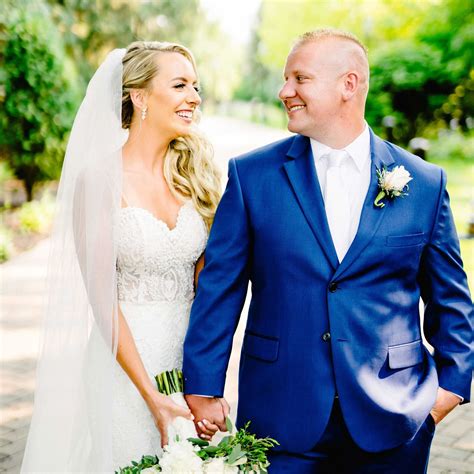 Jordan Imhoff Photography Lake Geneva Wedding Photographers