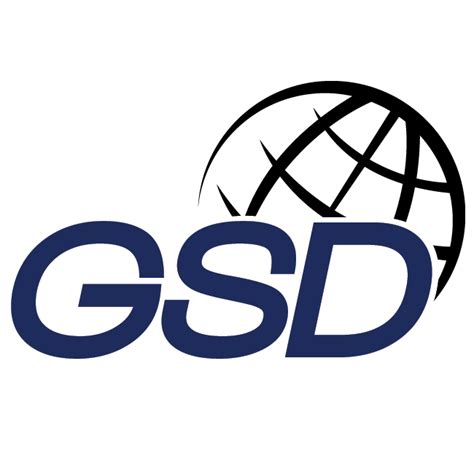 Gsd Software And Technology Sibiu