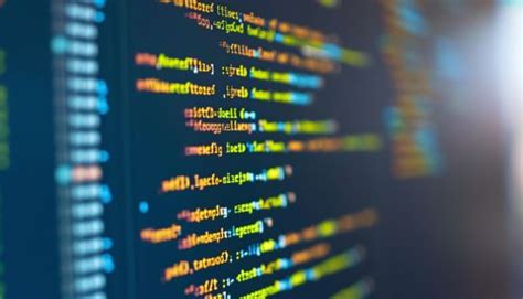Attribute Computing