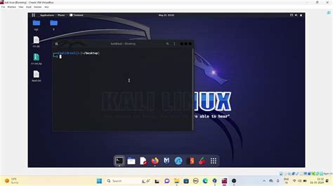 Video Govardhan Reddy On Linkedin Commands Linux
