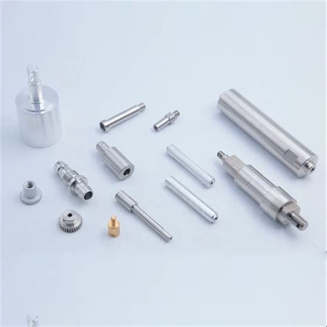 China Cnc Machining Aerospace Manufacturers Suppliers Factory Wholesale Service Haoze