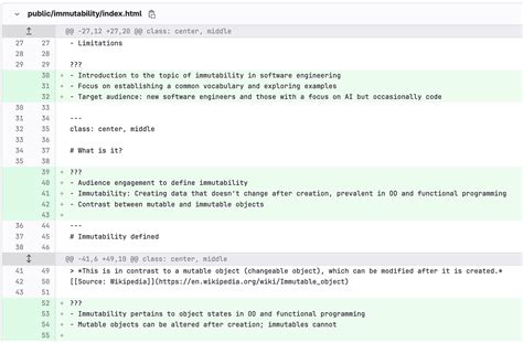 Strongly Typed Structured Configuration In Hydra By Robert Fink Helsing Blog