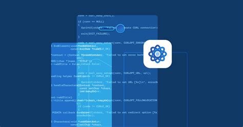 The Evolution Of React Native Flatirons