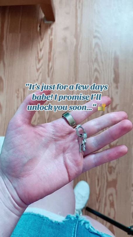Its Just For A Few Days 😇🔐🤷🏼‍♀️ Tumbex