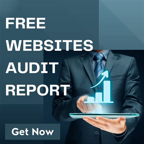 iram mehmood on linkedin audit websiteaudit websiteranking