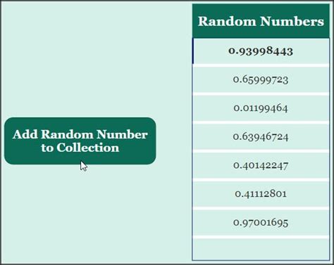 Power Apps Sequence Function With Various Examples