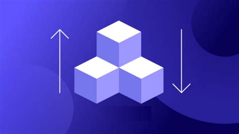 Cloud Scalability Explained Types Benefits And Best Practices Prosperops