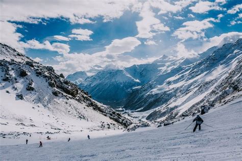 Снять жилье посуточно в Приэльбрусье 2024 • Цены, отзывы