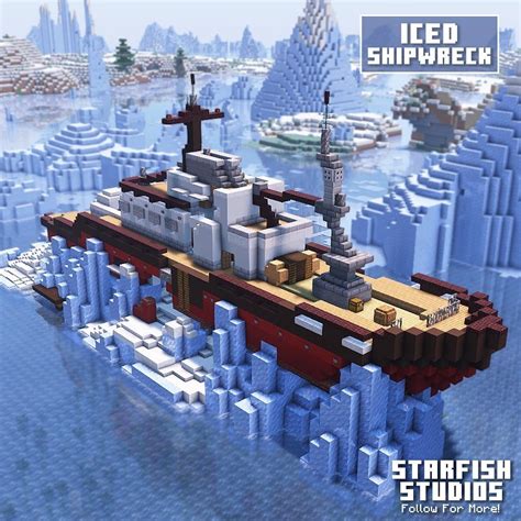 Solent Class Paddle Steamers Edwardian Passenger Ferry Minecraft Map