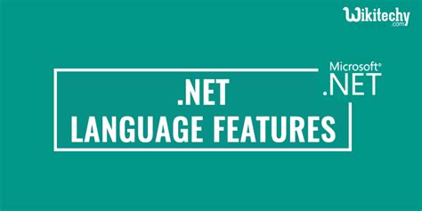 Passport Status Tracking System By Microsoft Award Mvp Learn In