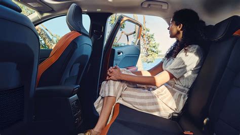 Renault Captur (Рено Каптюр)