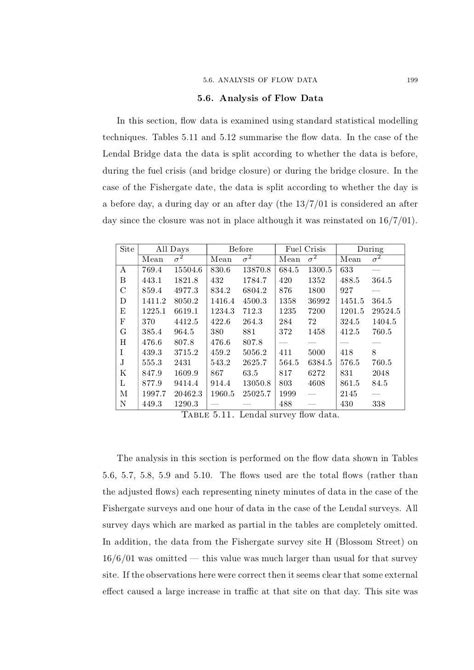 Keremberke Table Extraction · Datasets At Hugging Face