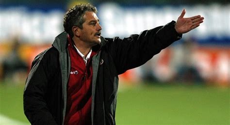 Делото за катастрофата при която загина Ферарио Спасов започва отначало днес