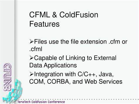 ppt creating pdf documents using coldfusion and activepdf powerpoint