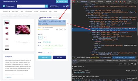 Scraping Crawlee For Python · Fast Reliable Python Web Crawlers