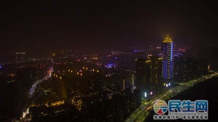芜湖金鹰国际 金鹰小区 金鹰广场 大山谷图库