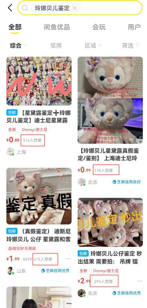 爆火的“玲娜贝儿”背后，相关产业链剧增，是谁在靠玲娜贝儿发财？ 知乎