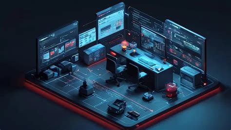 Java如何算 Pingcode智库 Java如何算 Pingcode智库