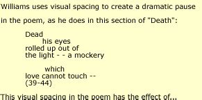 How Do You Punctuate Quotes QuotesGram