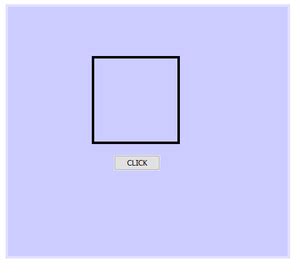 Java Program To Take A Snapshot From System Camera Geeksforgeeks