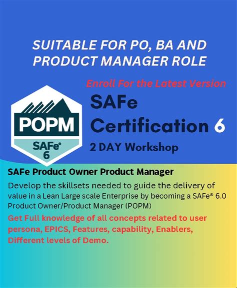 Theagileforum On Linkedin Master Agile Methodologies And Strategic Product Development With Our