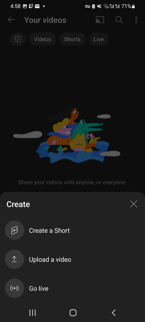 Flutter How To Make A Bottommodalsheet Pop Up From Bottomnavigationbar Stack Overflow