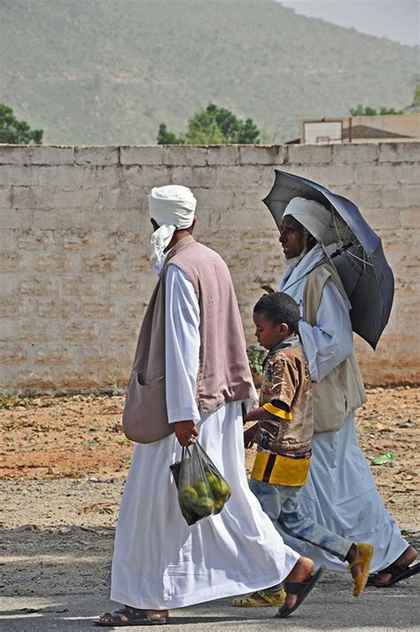 Pin Di Hananooni Su Eritrea Nel 2024