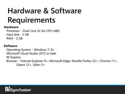 Syncfusion Dashboard Platform Sdk Pptx