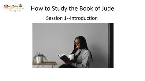 Session 1 Introduction Youtube