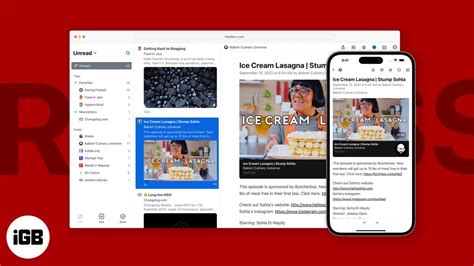 Best Bug And Insect Identifier Apps For Iphone In 2025 Igeeksblog