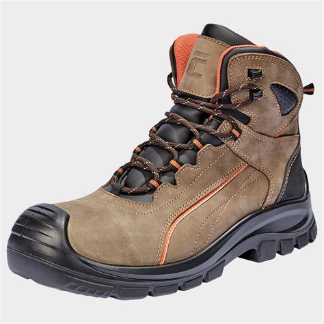 Bocanci De Lucru și Protecție Comandă Online — Stenso Ro