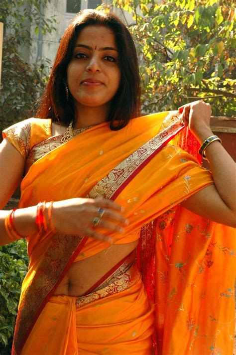 Ramitha Shetty Photos Pictures Wallpapers