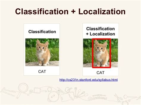 M02 U Net Semantic Segmentation Deep Learning Bible 4 Object