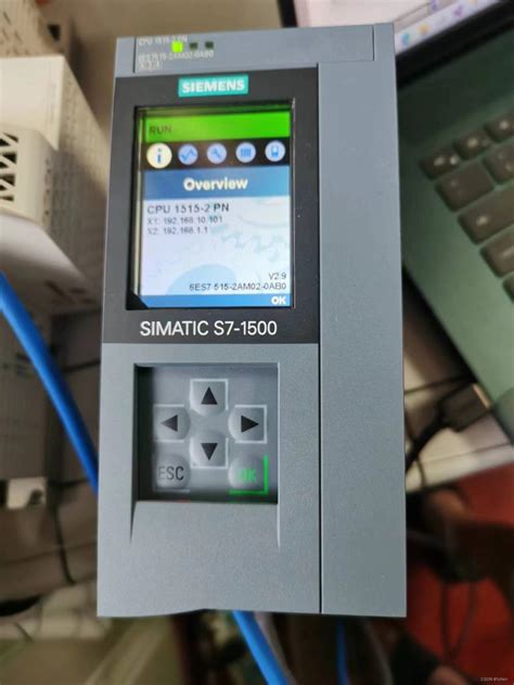 实现同时控制施耐德（schneider Electric）和西门子（siemens）plc Wcs系统施耐德plc与西门子plc通讯 Csdn博客