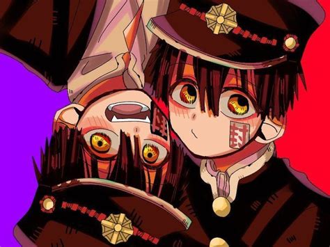 Amane X Tsukasa Pictures Pictures Bc I Ran Out Of Names For Titles アニメ少年 イラスト あまね