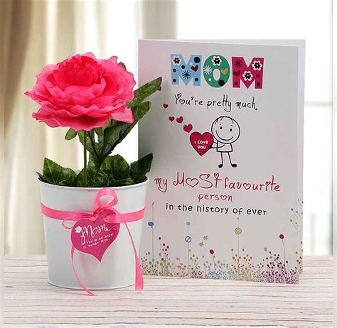 کاردستی برای روز مادر چی درست کنم هدیه دست ساز برای روز مادر با وسایل ساده