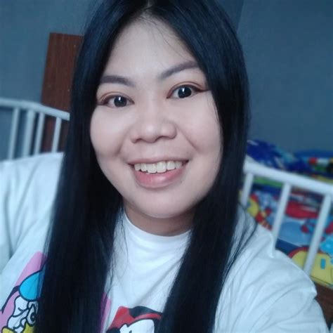 บอกเล่าของถูก ได้ทองวันนี้ จ่ายทีหลัง ทองแท้ 1 สลึง ลายสวย ผ่อน 0 สูงสุด 24 เดือน ไม่ต้องจ่าย