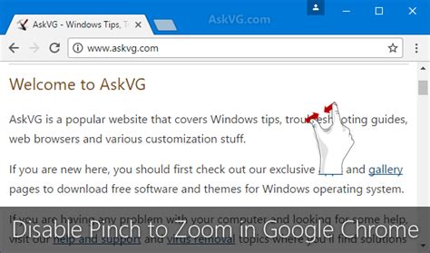 [askvg Apps] Download Free Software For Windows Tweaking And Customization Askvg