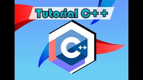 Pointer Pada Array And Struct By Hadi Sofyan Youtube