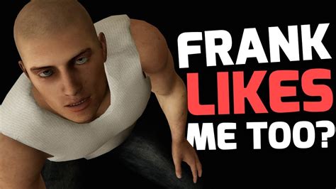 Pov Gay Blowjob Outside Singleslalapa