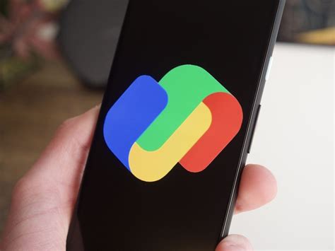 How To Share Your Google Pay QR Code Android Central