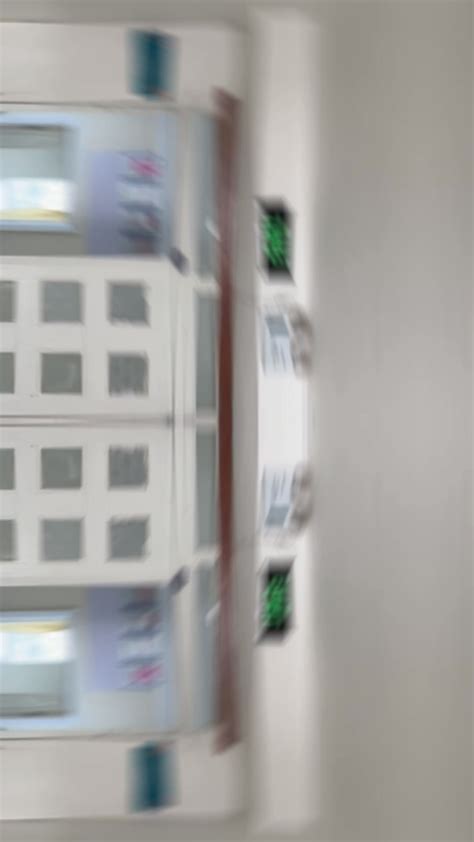 🇲🇳 Солонгосын Чусон их сургуультай танилцах 10 хоногийн аялалын хөтөлбөрийн хэсгээс… 1 дэх өдөр