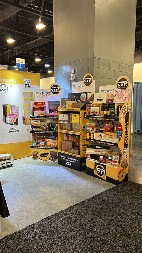 Jorgensen Conveyor And Filtration Solutions A Customer Had One Of Our Conveyors From 1978 That